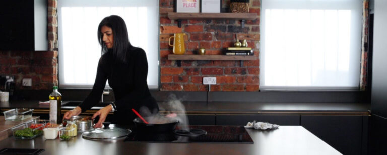 Bora Kitchen Appliances Official Partner | Create Kitchens